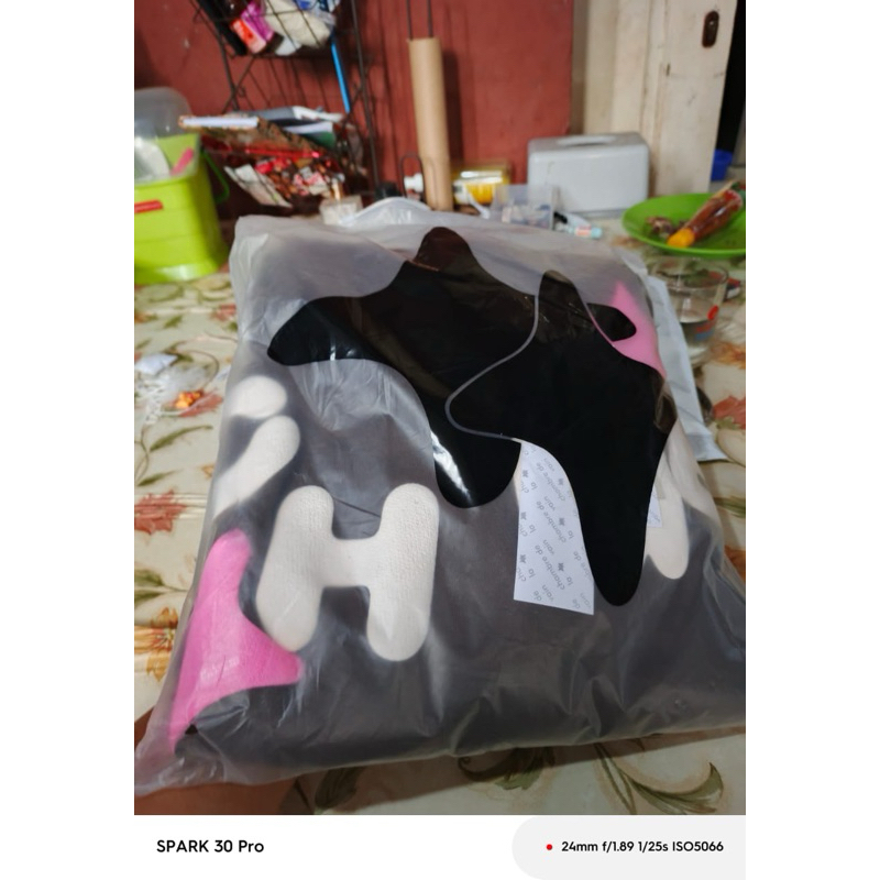Jual hoodie chmb | Shopee Indonesia