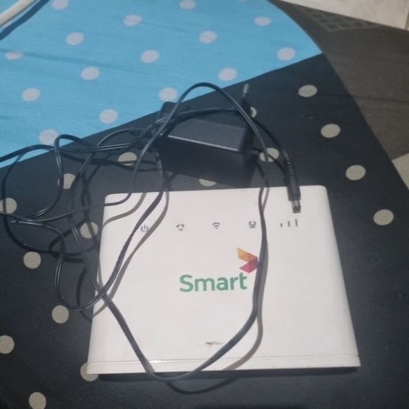 Jual modem Huawei B310 | Shopee Indonesia