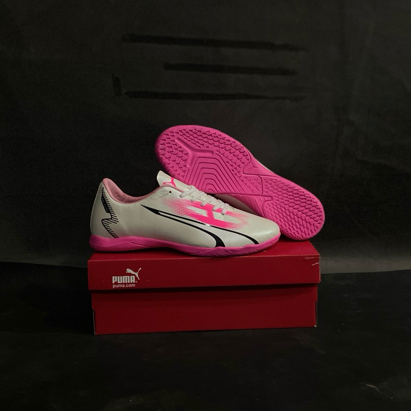 Jual sepatu futsal pma ultra | Shopee Indonesia