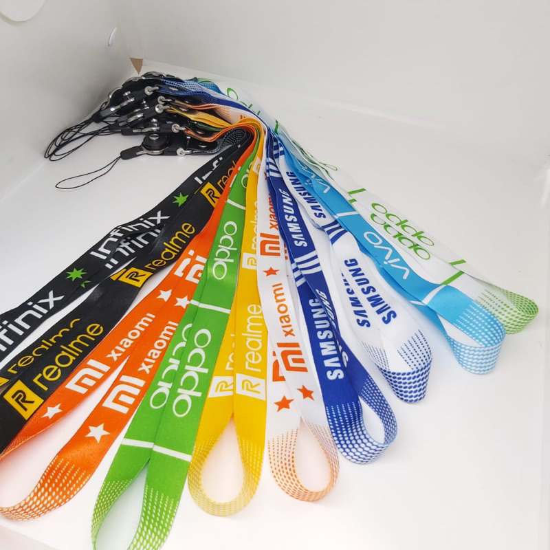 Jual TALI HANDPHONE / TALI HP PANJANG SAM ALL HP PROMO SEN | Shopee ...