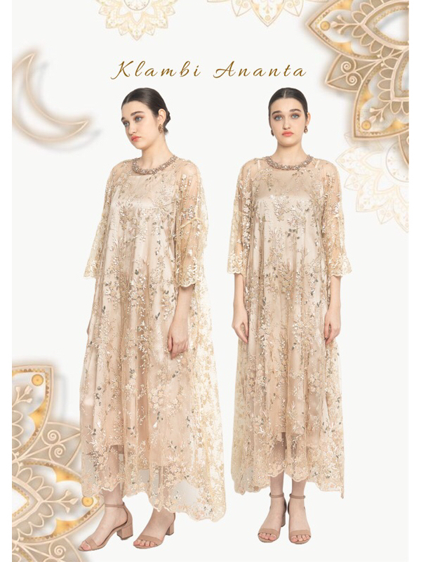 Jual shanum dress | Shopee Indonesia