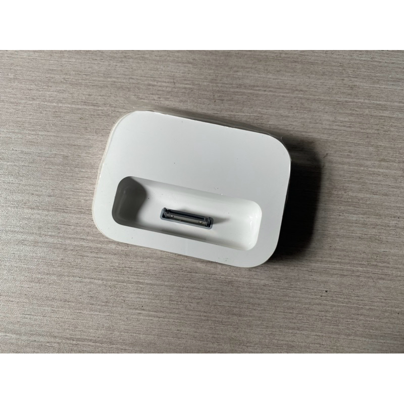 Jual Docking Ipod Classic | Shopee Indonesia