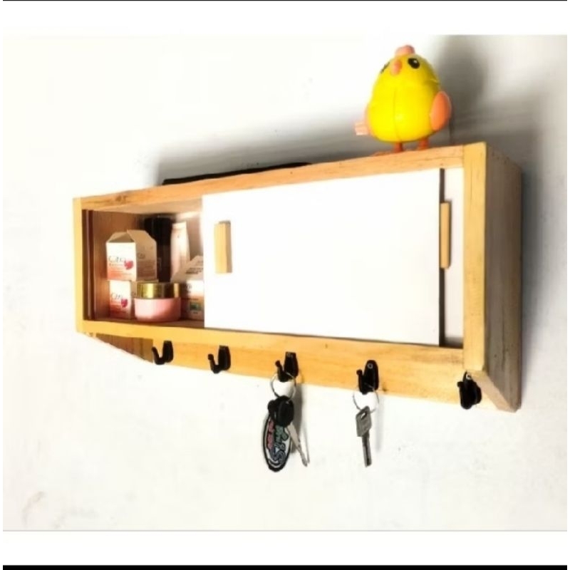 Jual Kitchen set minimalis/rak kabinet/Rak dinding multifungsi lengkap ...