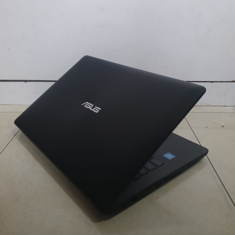 Jual Asus X453S | Shopee Indonesia