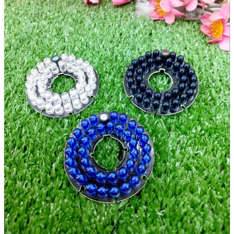 Jual Infra Red Light CCTV | Shopee Indonesia