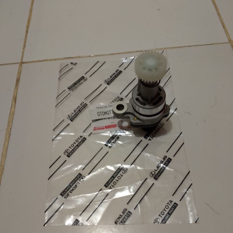 Jual SENSOR SPEEDOMETER TOYOTA YARIS T100 GIGI 30 | Shopee Indonesia