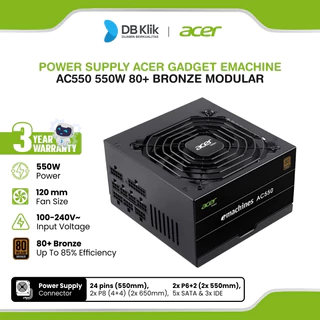 Toko Online DBklik Official Store | Shopee Indonesia