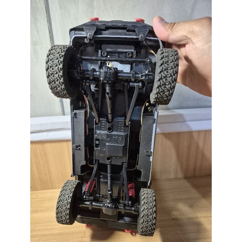 Jual MN 78 | Shopee Indonesia