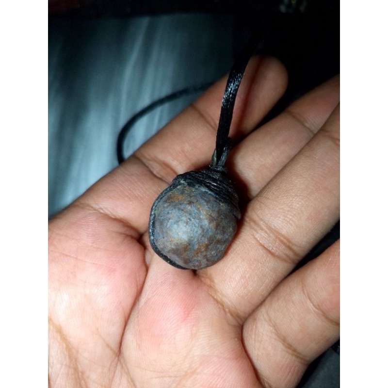 Jual Munta Besi Gunung Kendeng | Shopee Indonesia