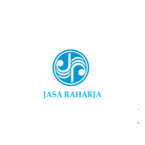 Jual stiker JasaRaharja logo+text | Shopee Indonesia