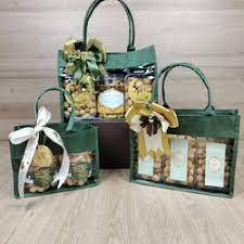 Jual TAS HAMPERS/TAS JINGJING/TAS PARSEL LEBARAN MURAH | Shopee Indonesia
