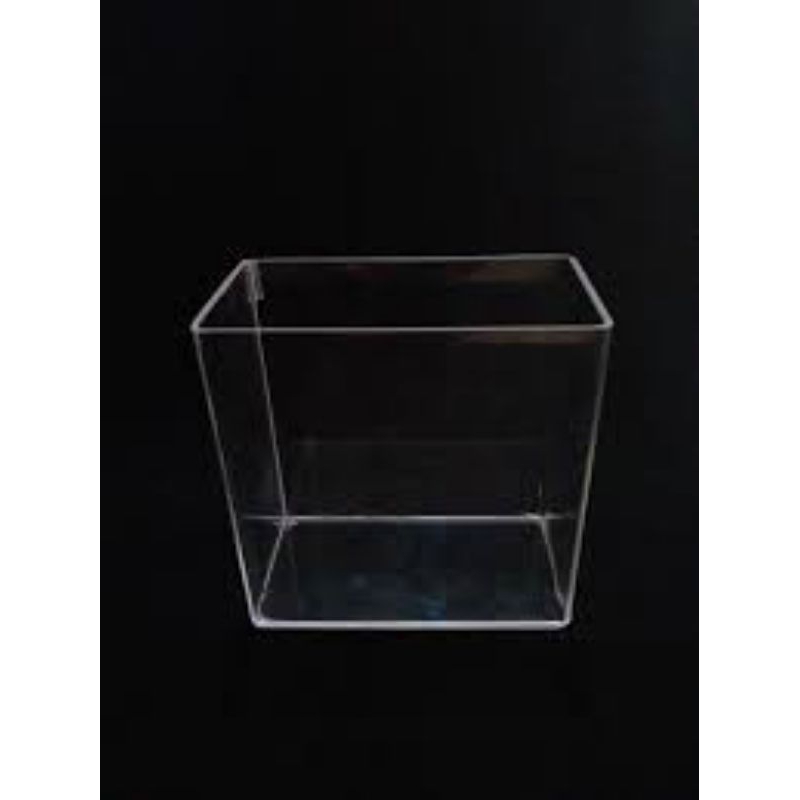 Jual PILIH SOLITER SESUAI NOMOR SOLITER | Shopee Indonesia