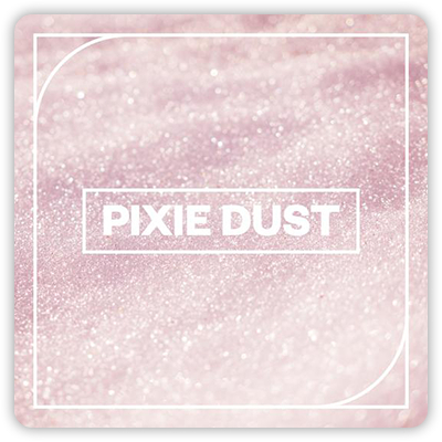 Jual Blastwave FX - Pixie Dust (WAV) sample pack | Shopee Indonesia