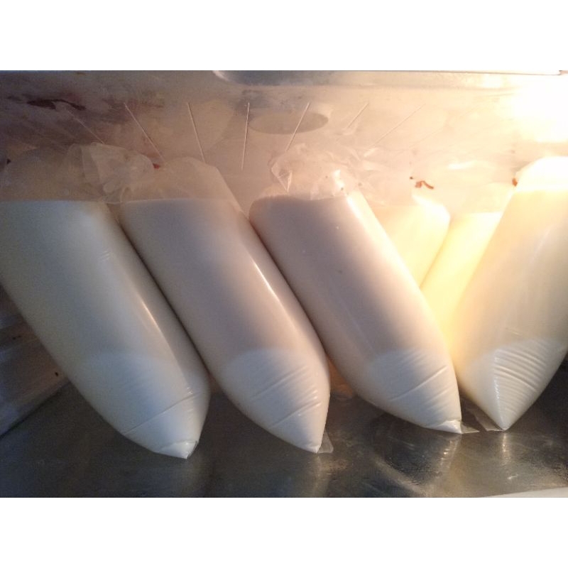Jual SUSU SAPI MURNI 1 Liter | Shopee Indonesia