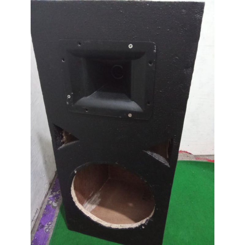 Jual box line array 10 inch | Shopee Indonesia