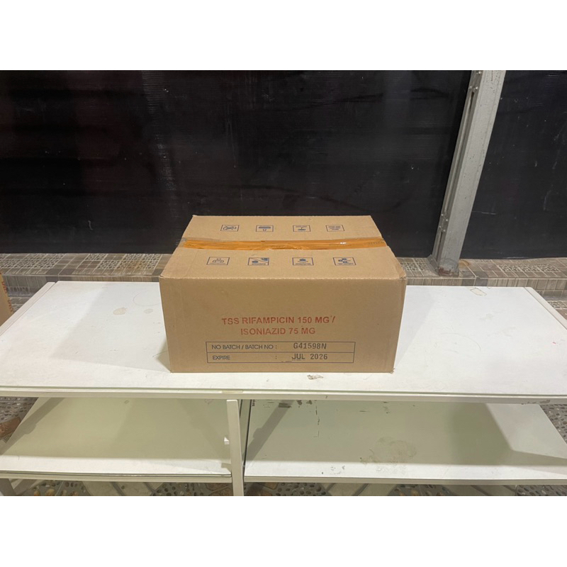 Jual Kardus KFA 40 cm x 32 cm x 19 cm Bekas (350) Single Wall | Shopee Indonesia