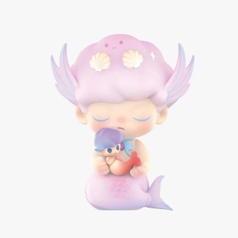 Jual DIMOO ZODIAC (Selected) | Shopee Indonesia