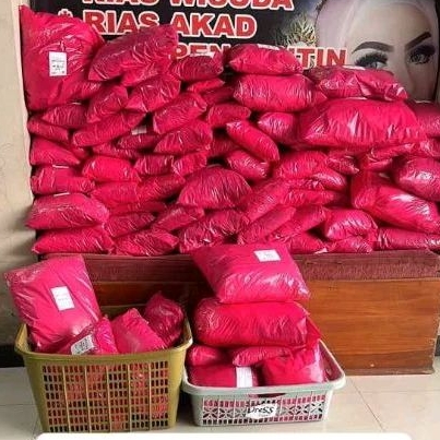 Jual Link co CARGO+Admin | Shopee Indonesia