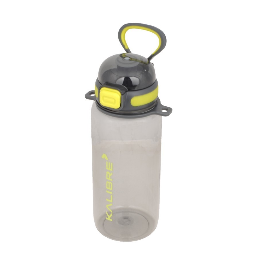 Jual Botol Air Minum Kalibre 994455030 BPA Free Water Bottle 850ml ...