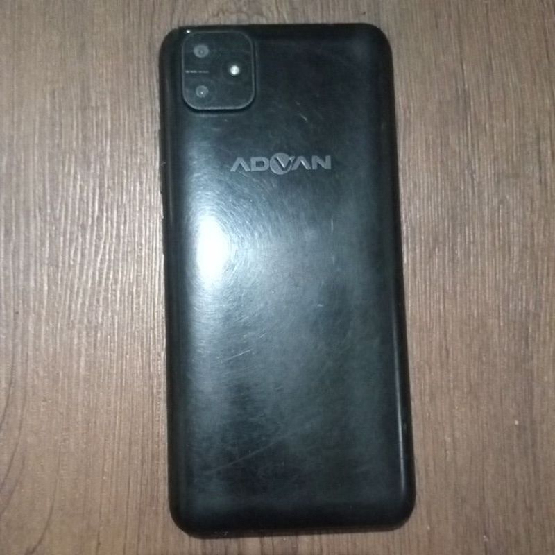 Jual MESIN ADVAN G5 ELITE MINUS LCD | Shopee Indonesia