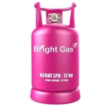 Jual Gas Isi 12 Kg | Shopee Indonesia