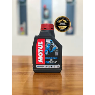 Jual Oli Motul Terlengkap & Harga Terbaru Maret 2025 | Shopee Indonesia
