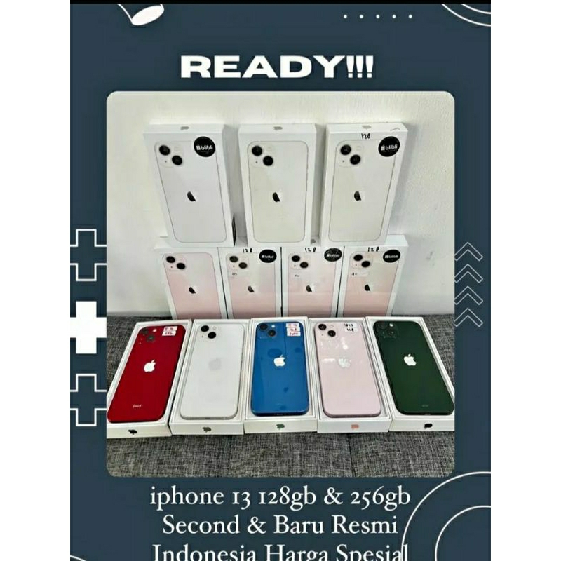 Jual IPHONE | Shopee Indonesia