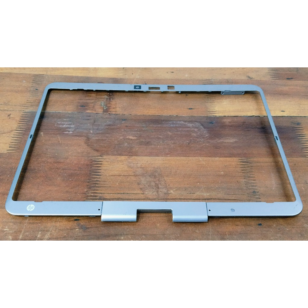 Jual Casing Frame LCD Bezel Laptop HP Elitebook 2740P | Shopee Indonesia