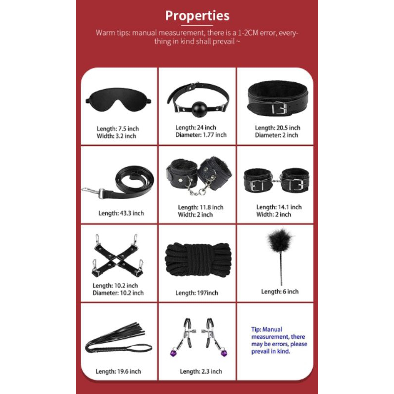 Jual Tali Hitam Set10pcs | Shopee Indonesia