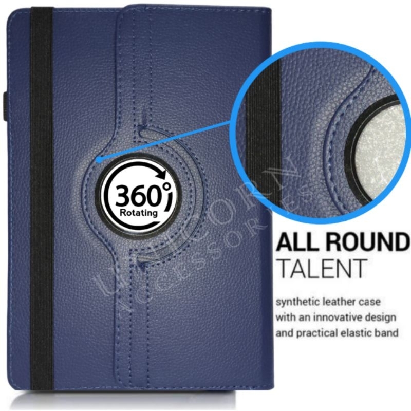 Jual Case Xiaomi Redmi Pad Pro / Poco Pad 12.1 inch 2024 / Casing ...