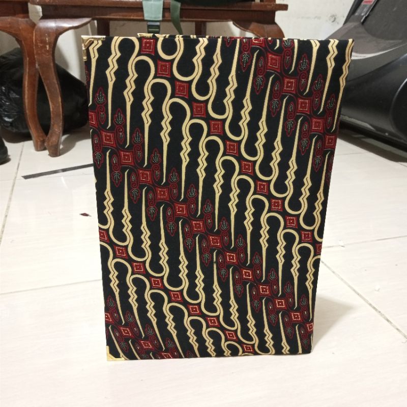 Jual Map Batik Kain Halus Premium Terbaru Dan Termurah | Shopee Indonesia