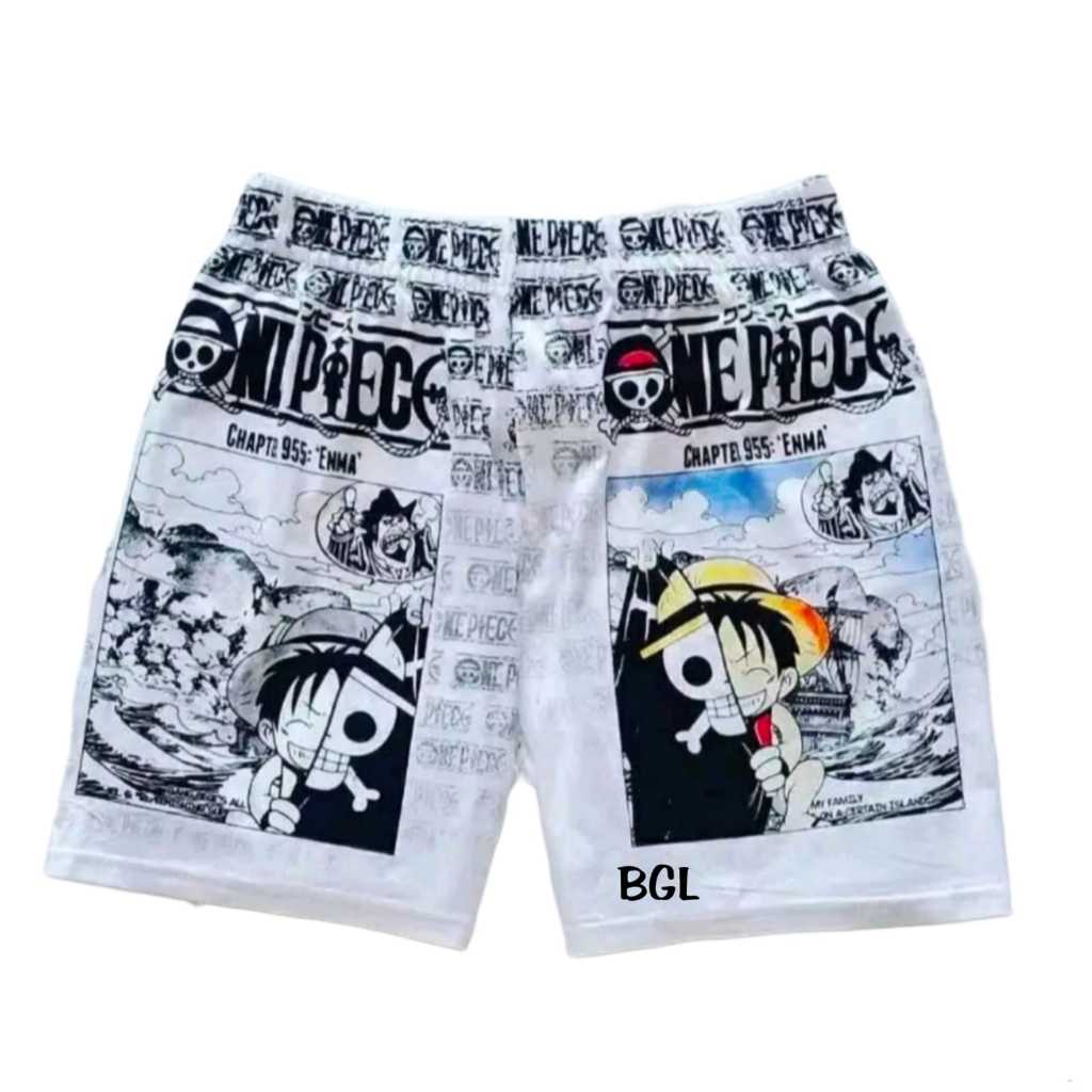 Jual LAGI DISKON!! 60 RIBU DAPAT 12 PCSBOXER PRIA WANITA| CELANA DALAM ...