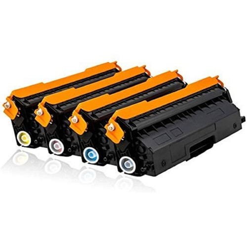 Jual Toner Cartridge Compatible TN 451 TN451 HL-L8260CDW L8260CDW ...