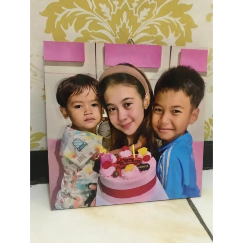 Jual cetak foto mdf | Shopee Indonesia