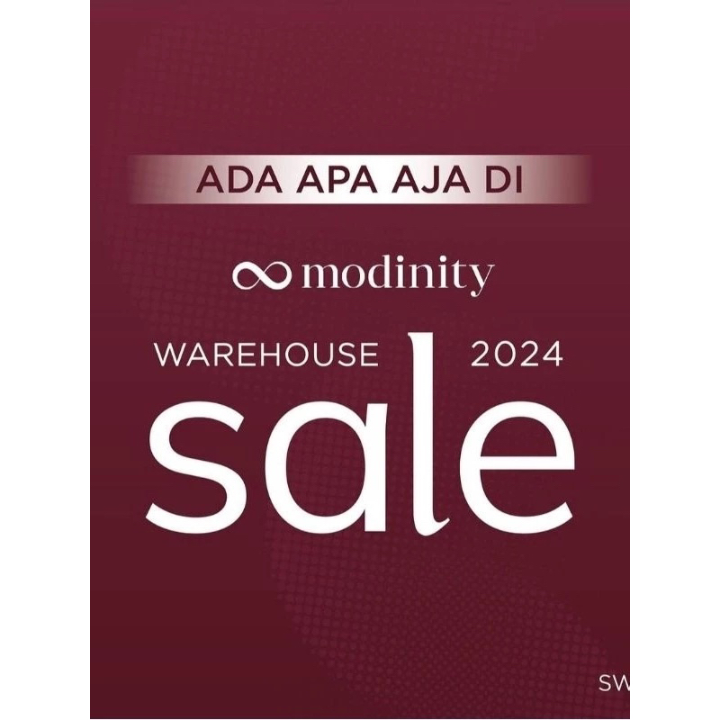 Jual WHS As is Buttonscarves Dubai/ /bora2/ elmar/ fiore/tdp/newyork ...