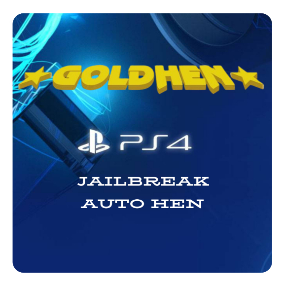 Jual STIKER STB GOLDHEN PS4 | Shopee Indonesia