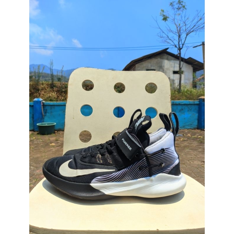 Jual Nike Precision 4 Flyease | Shopee Indonesia