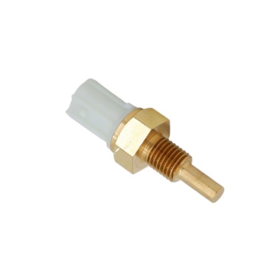 Jual Gerbang Cahaya Thermo Sensor / Sensor Suhu Yamaha Mio J, Xabre ...