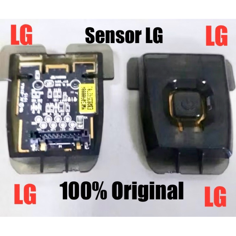 Jual Sensor TV LG-Sensor TV Led LG 32LM550-32LM570-32ML630-43LM5500 ...