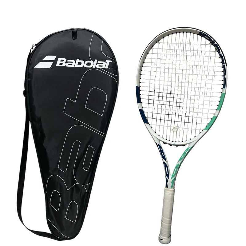 Jual Raket tenis babolat | Shopee Indonesia