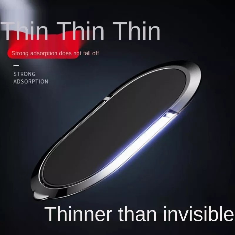 Jual I-RING HP HOLDER 360 PREMIUM QUALITY | Shopee Indonesia