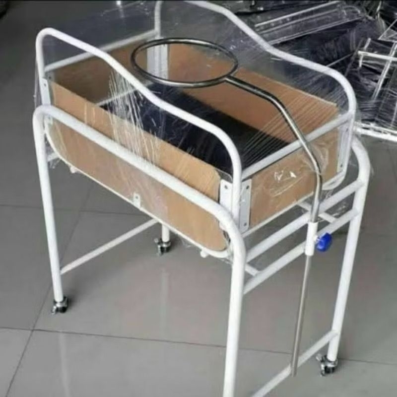 Jual Box Bayi | Shopee Indonesia