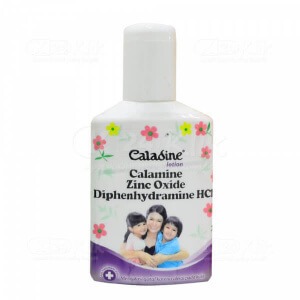 Jual CALADINE LOTION UNTUK MENGATASI GATAL KARENA ALERGI PADA KULIT | Shopee Indonesia