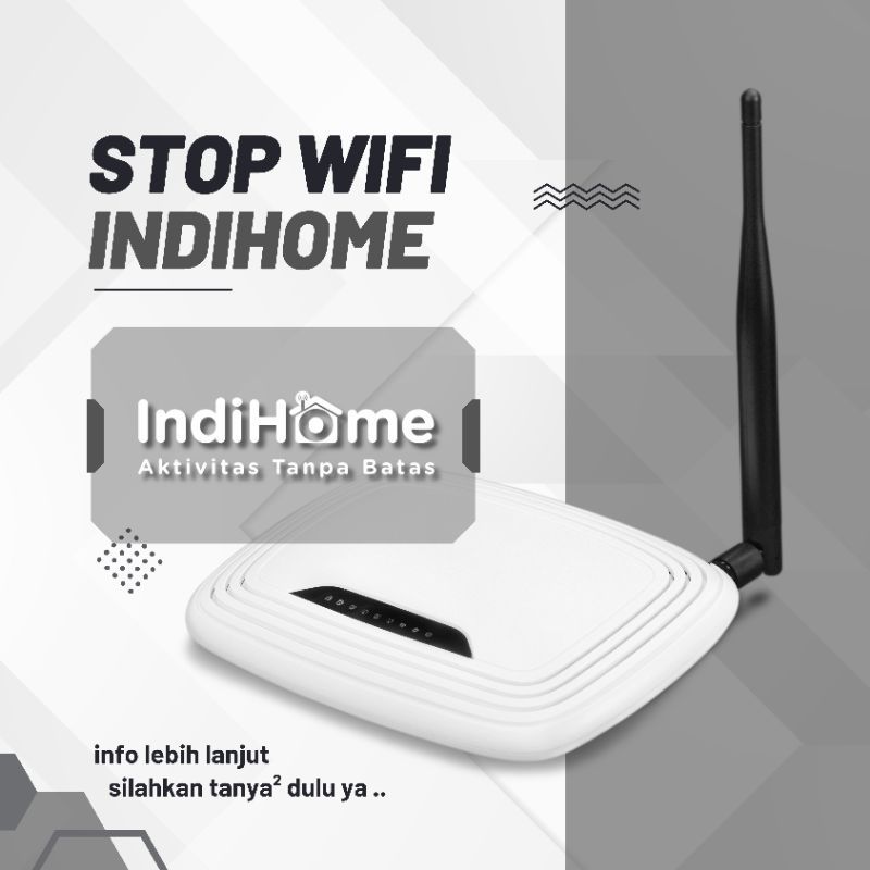 Jual Layanan 𝗶𝘀𝗼𝗹𝗶𝗿 𝘀𝗲𝗺𝗲𝗻𝘁𝗮𝗿𝗮 & Layanan 𝗦𝘁𝗼𝗽 𝗕𝗲𝗿𝗹𝗮𝗻𝗴𝗴𝗮𝗻𝗮𝗻 Wi-Fi ...