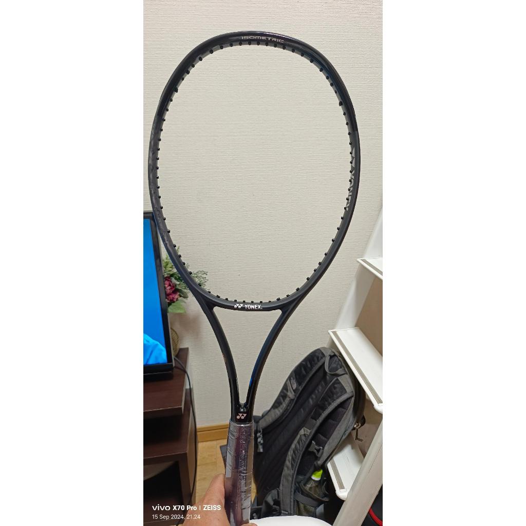 Jual RAKET TENIS YONEX REGNA 98 LIMITED EDITION - ORIGINAL MADE IN ...