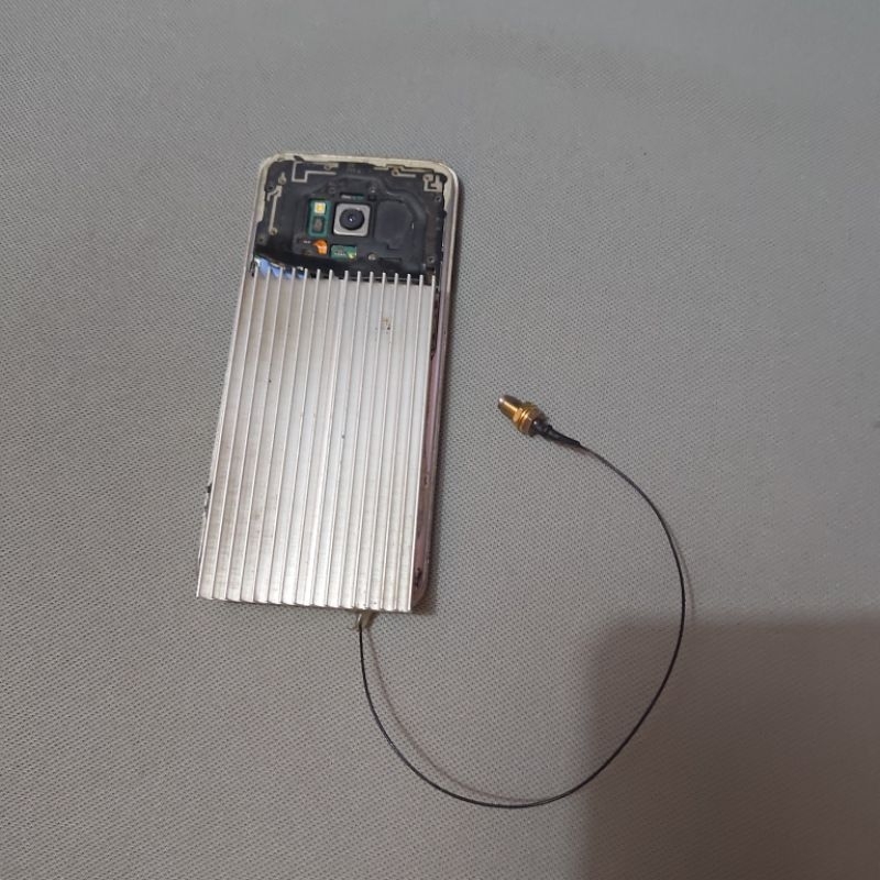 Jual Modem Hp Samsung 8 | Shopee Indonesia