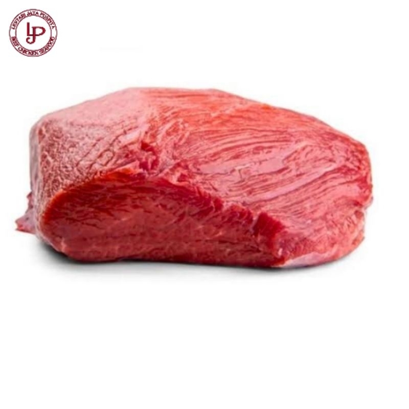 Jual Daging Sapi Utuh Rendang 1 Kg | Shopee Indonesia