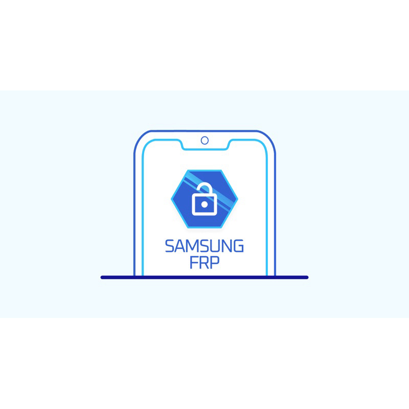 Jual FRP SAMSUNG Via Server Support Semua OS One Ui | Shopee Indonesia