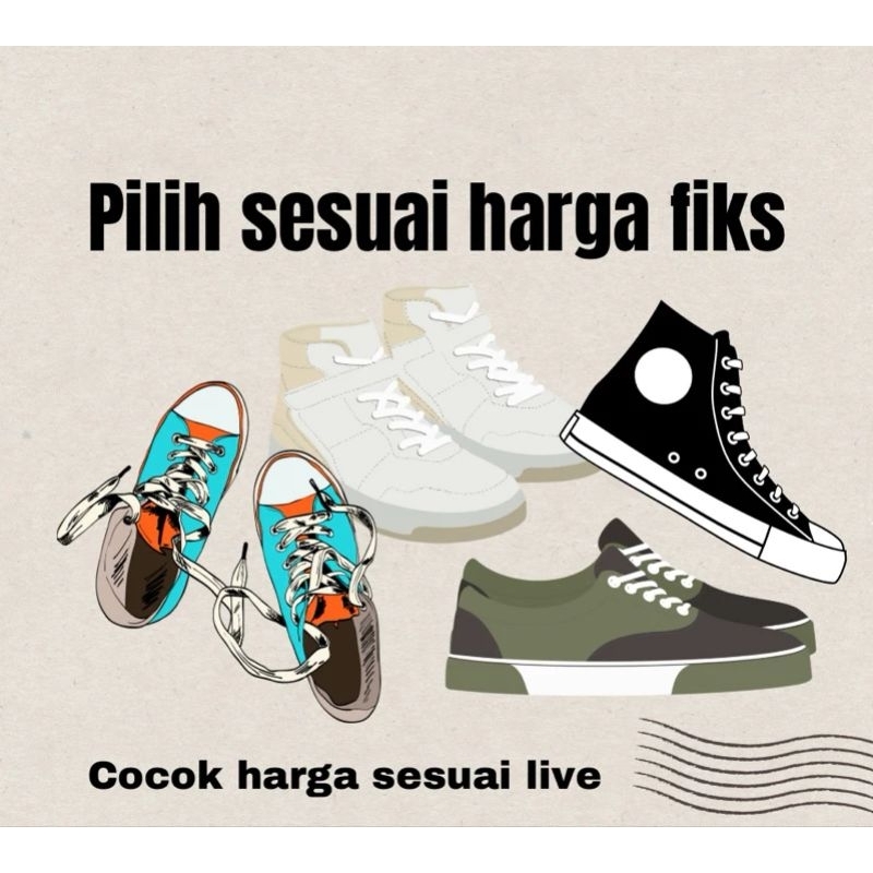 Jual LINK NOTA 1 | Shopee Indonesia