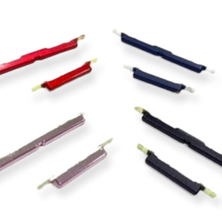 Jual TOMBOL KEYPAD OPPO A3S ON OFF VOLUME | Shopee Indonesia